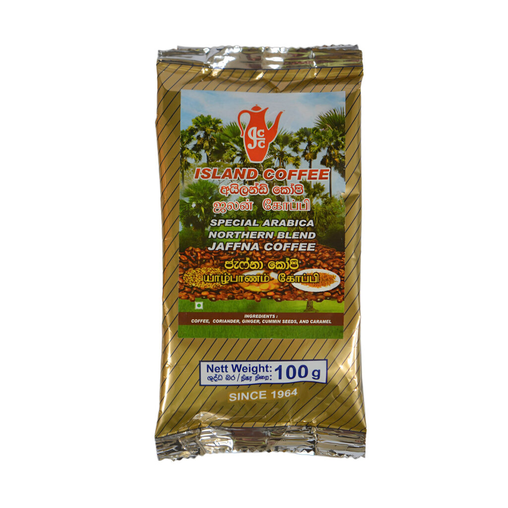 Shop – Island Coffee